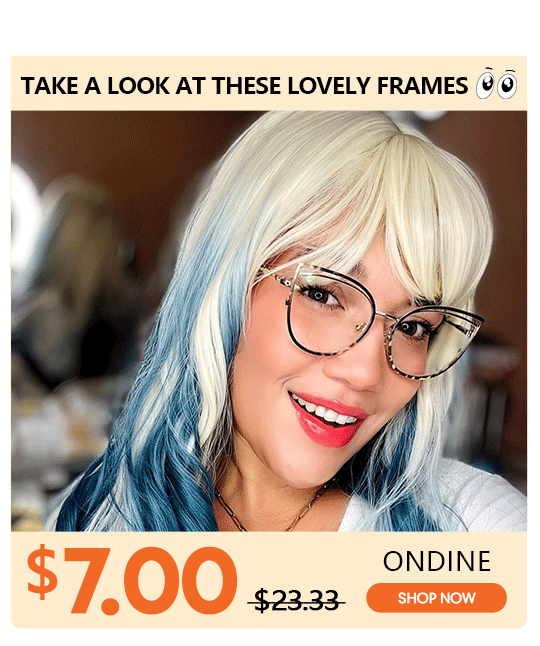 Wherelight Glasses Down To 7 ⚡ Save Now⭐ Milled