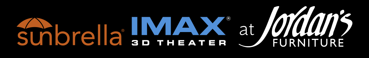 Jordan's Furniture: IMAX: Godzilla Minus One - NOW PLAYING! | Milled