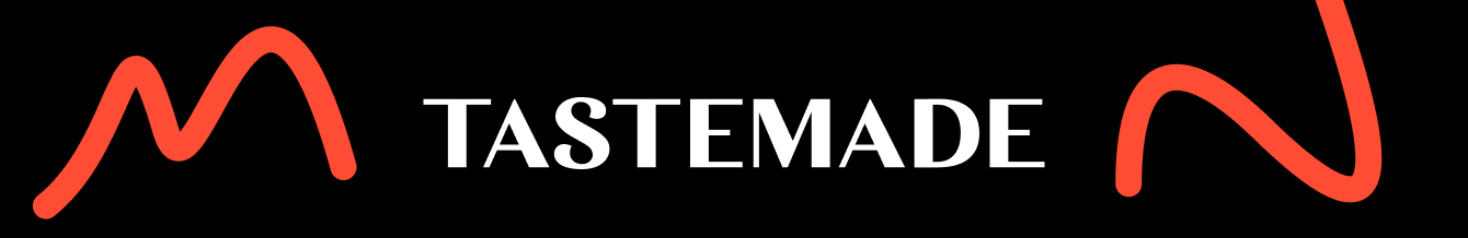 Tastemade: Now streaming: holiday cheer. 🔔 | Milled