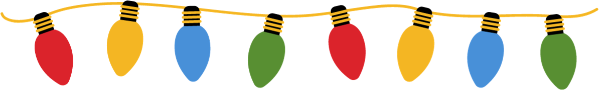 Hatch Green Chile: The 12 days of Hatch Chile Christmas start now! 🎁 ...
