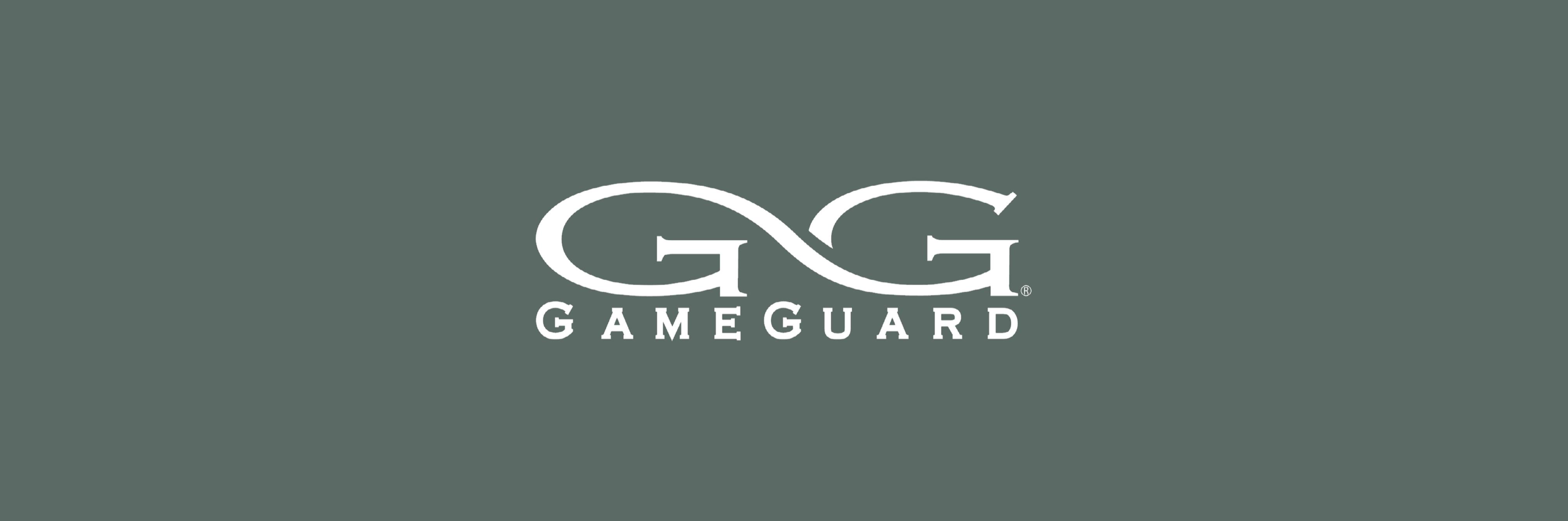 GameGuard: 🎁 Don't Miss Anyone On Your List! | Milled