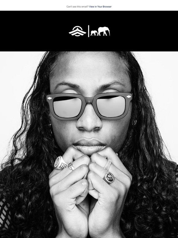 Randolph Engineering: Designer Details: The All-New RANDOLPH P-51 🛬 | Milled