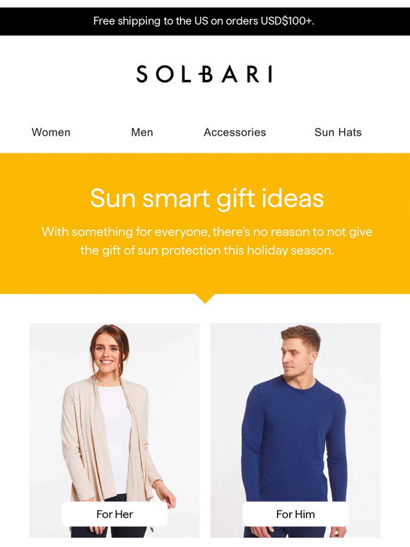 Solbari: Hear from our sun smart community | Milled