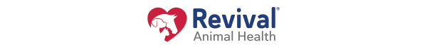 Revival Animal Health: Help Your Animals AND Your Budget | Milled