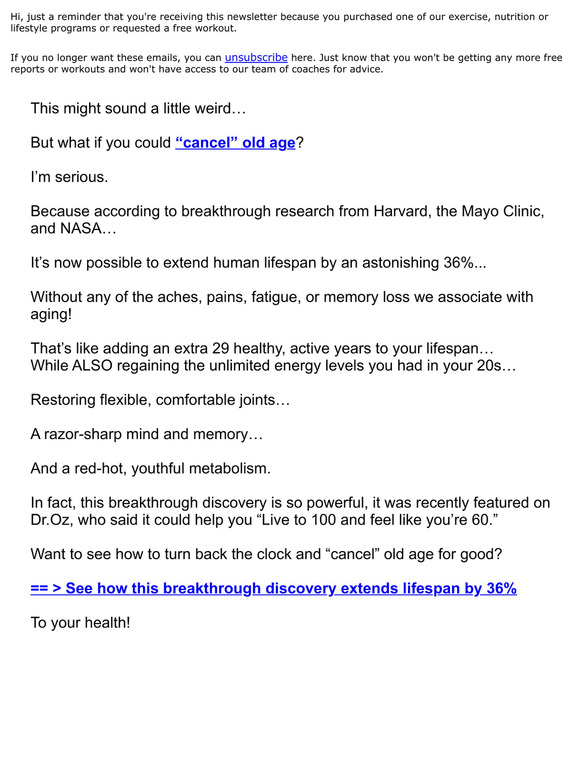 Increase Your Bench Press - Muscle Building Products: Harvard discovery ...