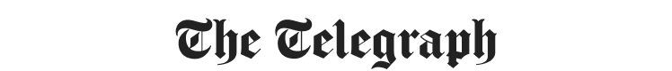 The Telegraph: Full access. Try 2 months free. | Milled