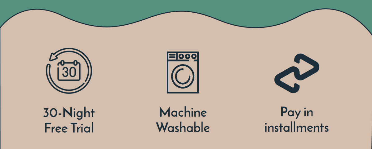 Plufl: Why your kids will absolutely LOVE the Plufl … | Milled