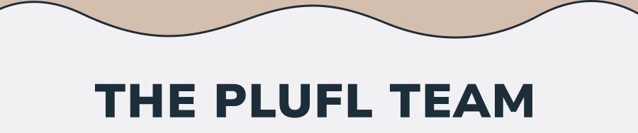 Plufl: Why your kids will absolutely LOVE the Plufl … | Milled