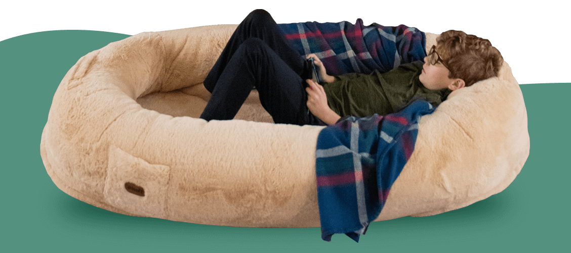 Plufl: Why your kids will absolutely LOVE the Plufl … | Milled