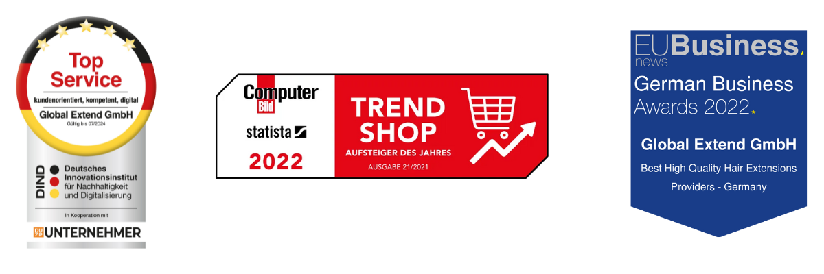 Global Extend: ️ 3 Profi-Tipps: So pflegst du deine Haare im Winter ...