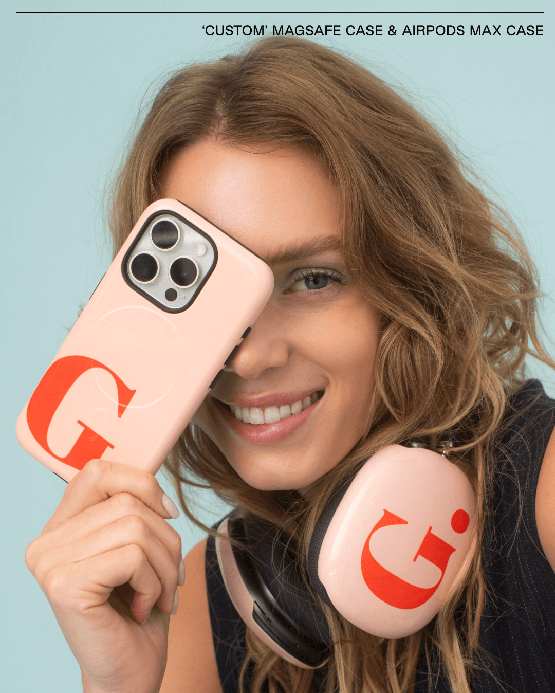 The Dairy: Have you seen our MagSafe cases, —? | Milled