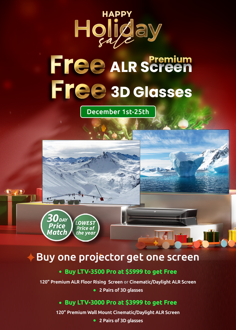 AWOL Vision: Introduce AWOL Vision Station! | Milled