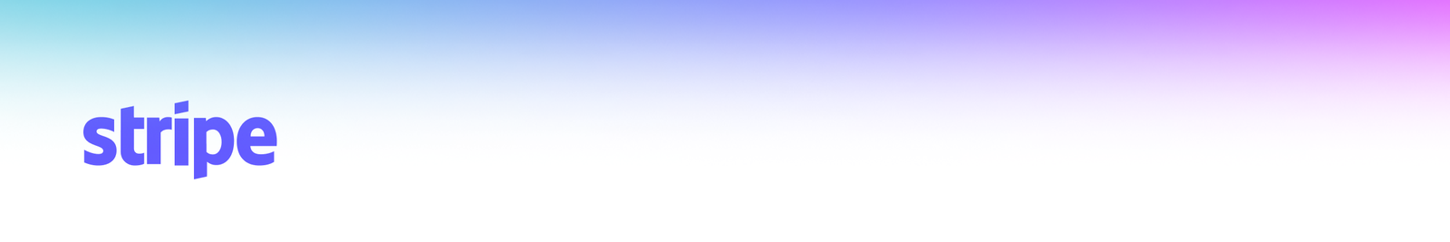 Stripe: How to maximise revenue throughout your customer lifecycle | Milled
