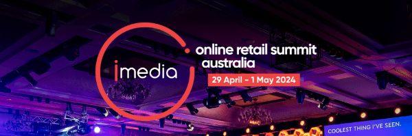 Power Retail: iMedia’s Online Retail Summit is back in 2024 ...