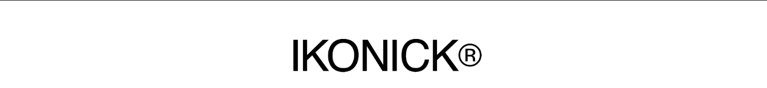 Ikonick: Coming Soon: Transformers x IKONICK 🚚 | Milled