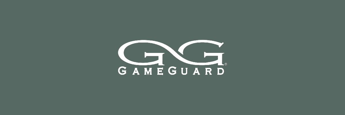 GameGuard: 🎁 Limited Edition GameGuard: The Ultimate Holiday Gift! 🎁 ...