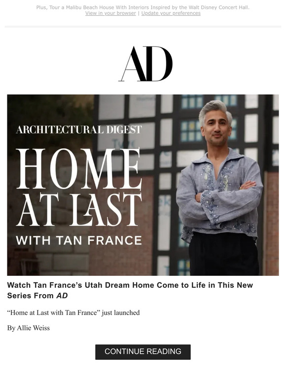 Architectural Digest: Inside Kevin Hart’s Bold West Hollywood Office ...