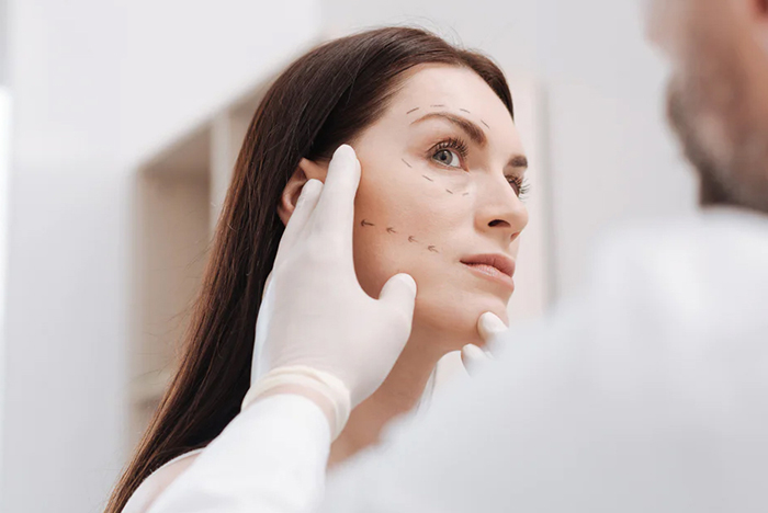 Nassif MD Skincare: Derm vs. Facial Plastic Surgeon & Skincare ...