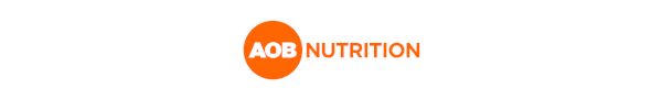 AOB Nutrition - Discount Supplements Ireland: Introducing Shilajit ...