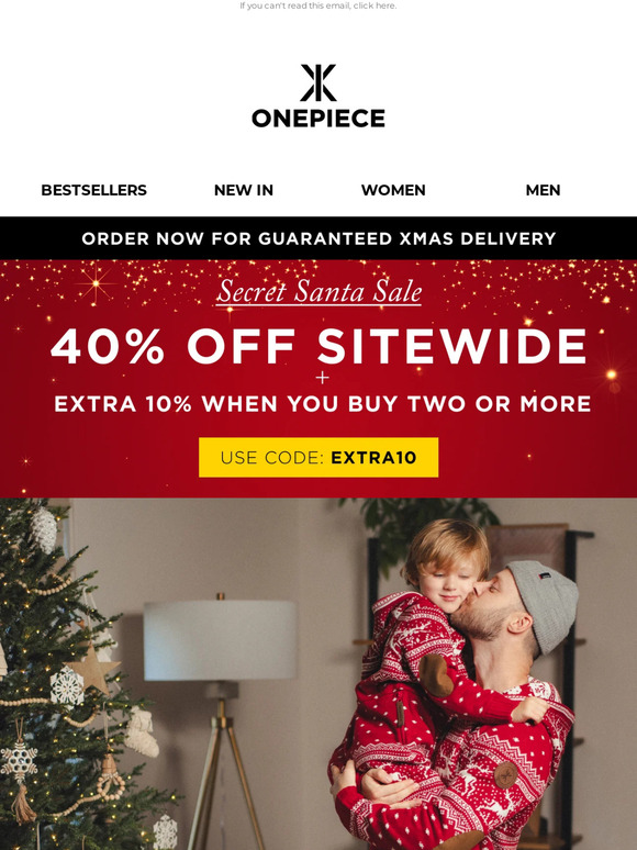 OnePiece: Matching mini-me styles ️ | Milled