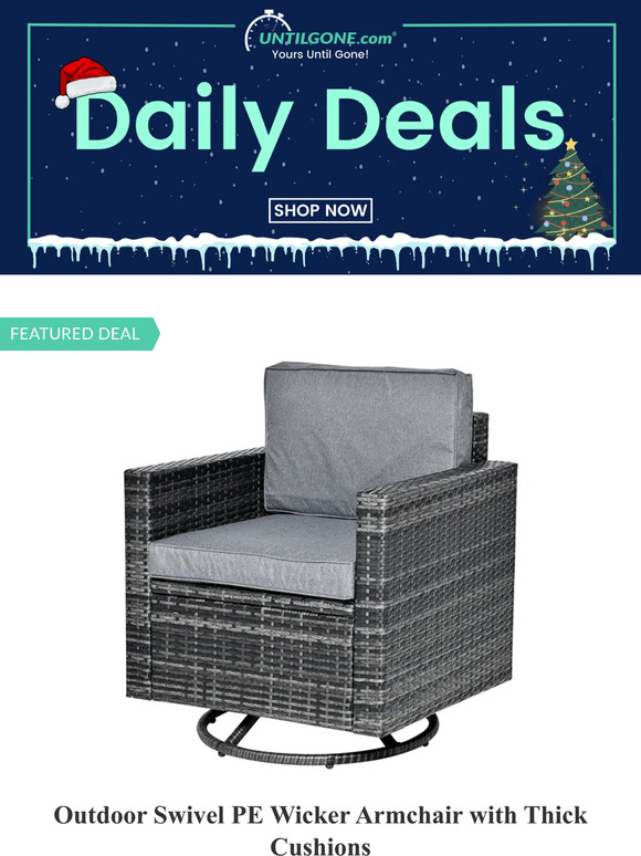 Yugster: Swivel Wicker Armchair | Bathroom Storage Medicine Cabinet ...