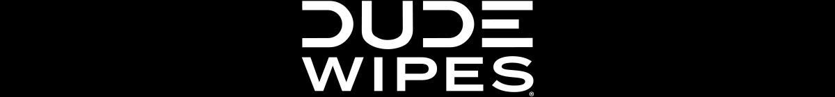 DUDE Products: 15 TP alternatives, ranked from best to worst | Milled