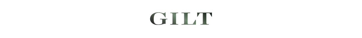 Gilt: The Best Gifts are HERE. | Milled
