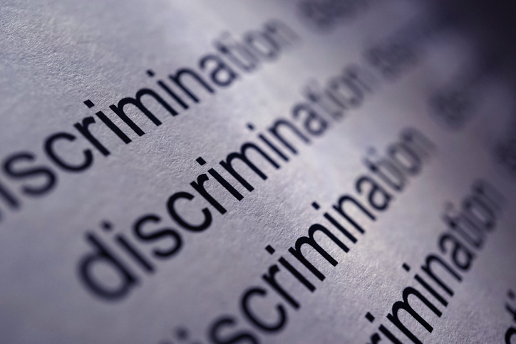 PainScale: Tips for Dealing with Disability Discrimination | Milled