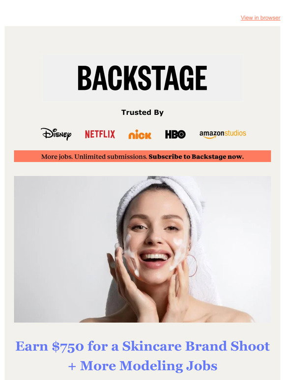 Back Stage Earn Up To 24 000 For A New TV Series Coming In 2024 Milled back-stage-earn-up-to-24-000-for-a-new-tv-series-coming-in-2024-milled