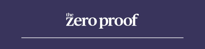 The Zero Proof: Meet Coast Ridge: An Industry Gamechanger | Milled