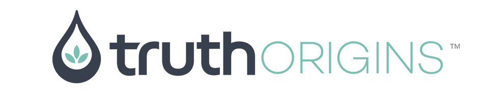 Truth Origins: National Grief Awareness Week 2023: | Milled