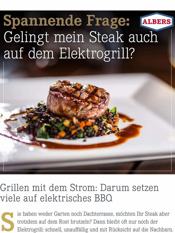 Spannende Www Mein Essen Online Tsa Bildernull