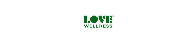 Love Wellness: “BEST Multivitamin Ever!” | Milled