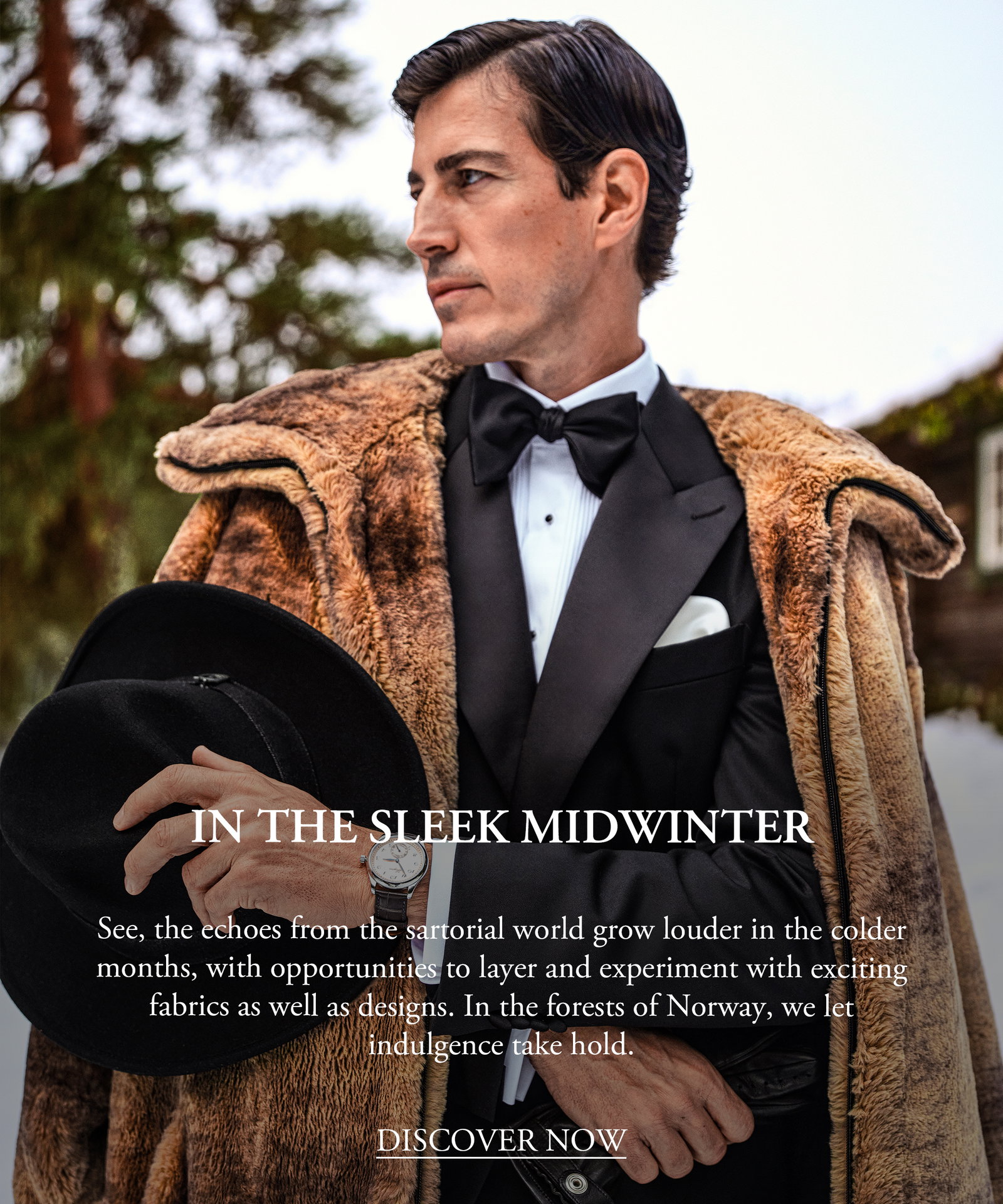 The Rake: INTRODUCING ISSUE 91 | Milled