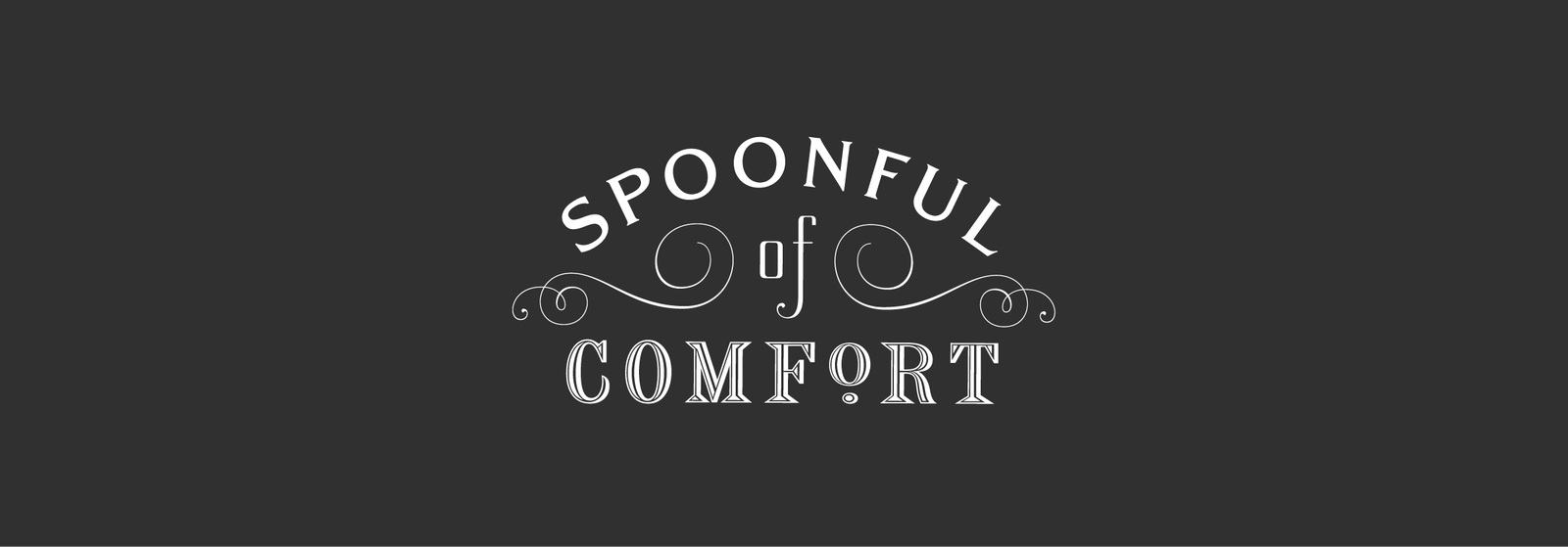 Spoonful of Comfort: 20% Off A Double Soup Package! | Milled