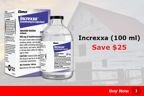 Valley Vet Supply: Discover The Secret to Efficient Livestock ...