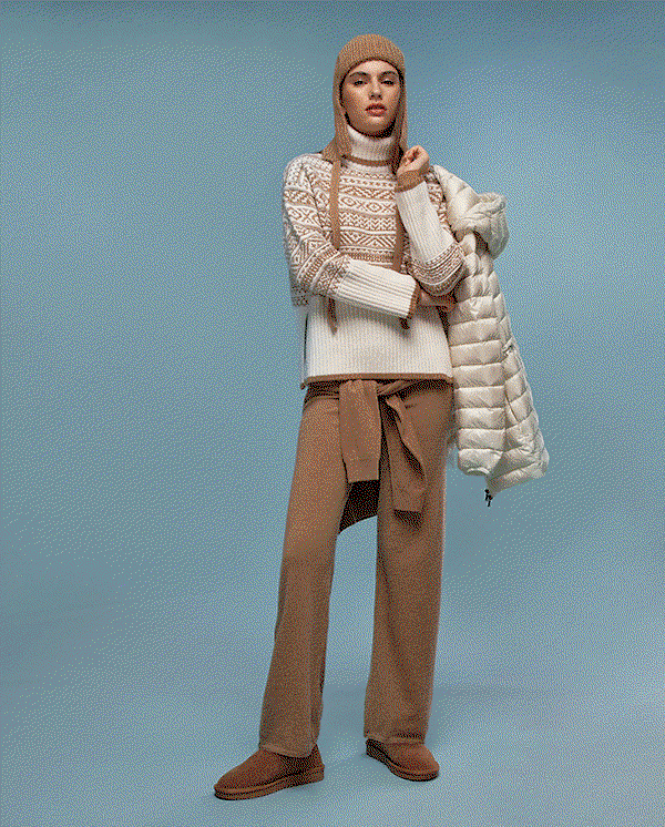 Falconeri: Perfect Looks for Every Occasion! | Milled