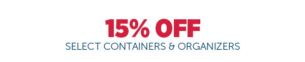 C&H Distributors: Container Bliss Awaits: Discover Your Perfect Storage ...