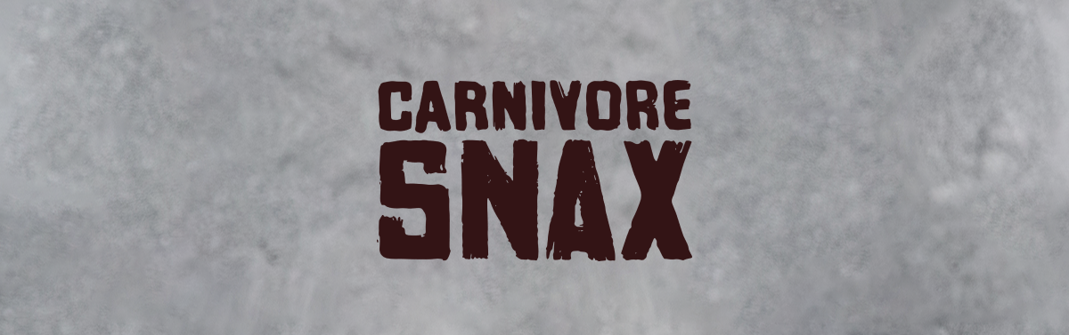 Carnivore Snax: Chicken Skin Showdown | Milled