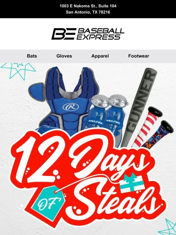 Team Express: Steal 8: Unleash the KRAKEN 🐙 | Milled