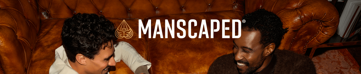 Manscaped: A gift guide for the man who has it all | Milled