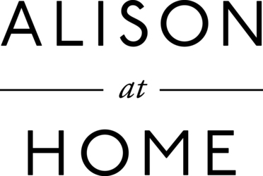Alison at Home: Perfect Presents and Gorgeous Gifts | Milled