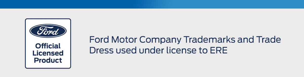 Ford: Introducing the New Ford x Sydney Sweeney Workwear Made In ...