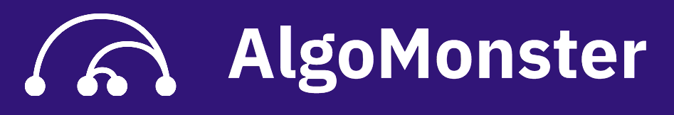 AlgoMonster: Do you like free? | Milled