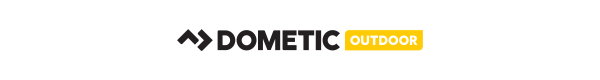 Dometic: The Power to Go Further | Milled
