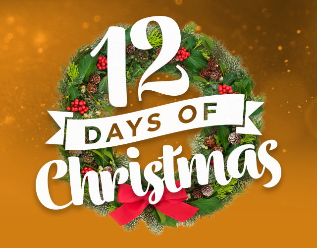 Ninja Kitchen: 12 Days of Christmas! Day 9: Possible Cookware Bundle ...