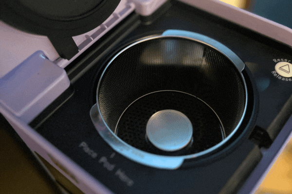 LEVO: Coming in HOT 🔥 The NEW Potency Pod is HERE! 😱 | Milled