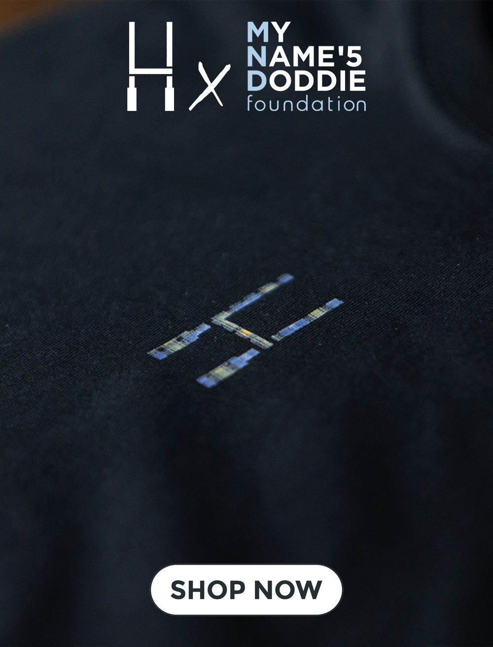 LooseHeadz: 🏉 Our LooseHeadz x My Name'5 Doddie Collection Has Landed ...