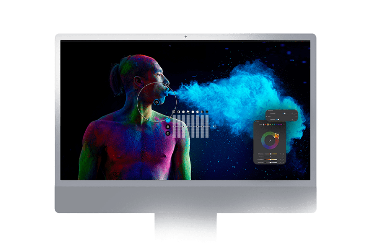 DxO: Buy DxO PhotoLab, get a free in-depth tutorial by Fstoppers, win a ...