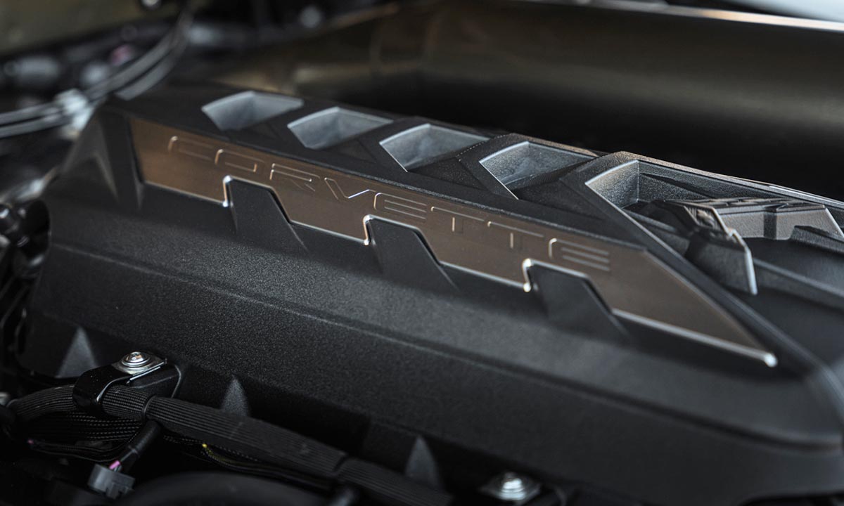 Arkonik: Introducing FU DOG 90: 495hp meets 1270 watts 🎥 | Milled